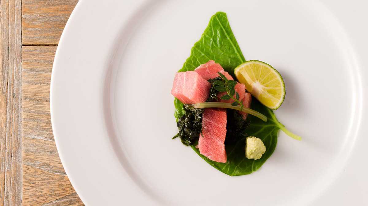 cignale ENOTECA| チニャーレ エノテカ