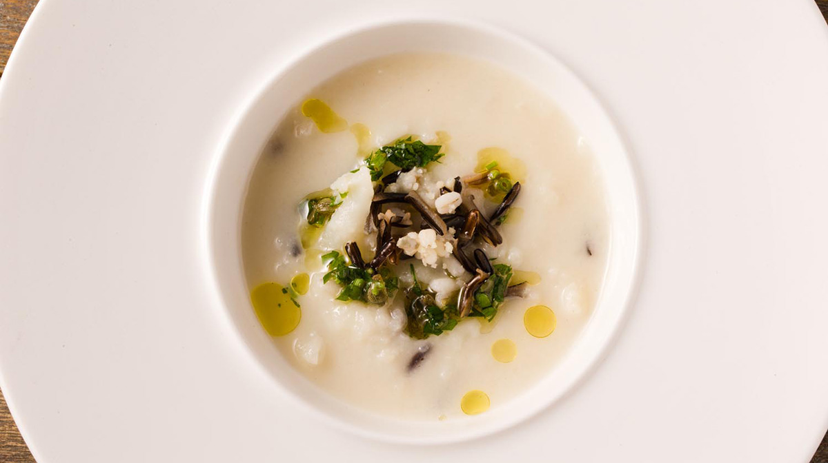 cignale ENOTECA| チニャーレ エノテカ